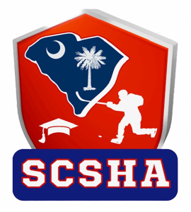 South Carolina Scholastic Hockey Association