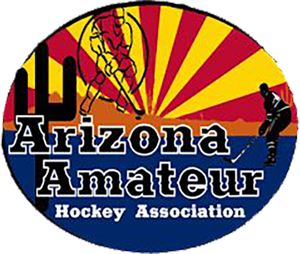 2023-24 Arizona Tier II State Championship Schedules