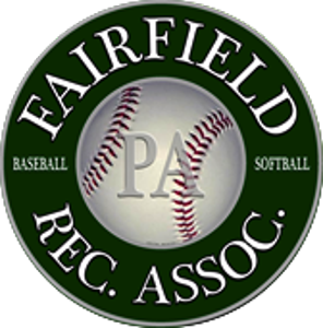 Fairfield Recreation Association