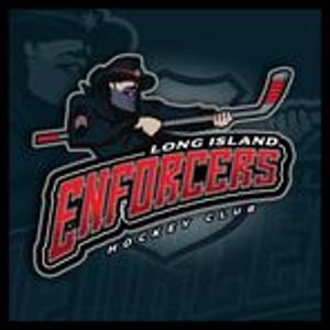 Long Island Enforcers