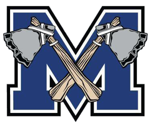 Merrimack Tomahawks Logo 9 TOMAHAWK Dr, Merrimack, NH 03054 | Redfin