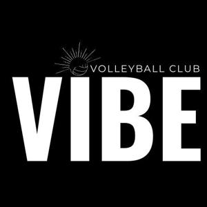 Vibe Calendar