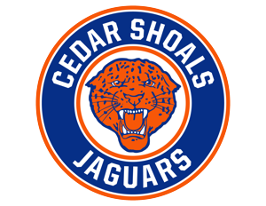 Cedar Shoals High School Athletics