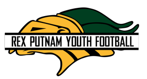 Rex Putnam Youth Football - TVYFL