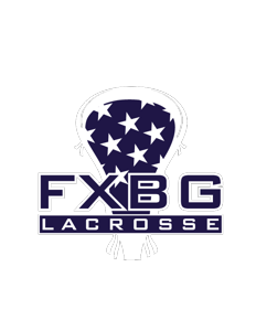FXBG Lacrosse