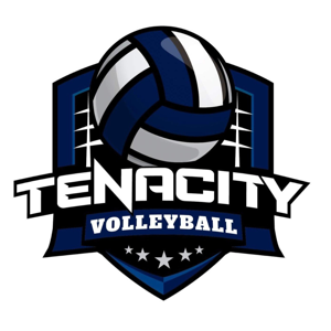 Tenacity Volleyball Club