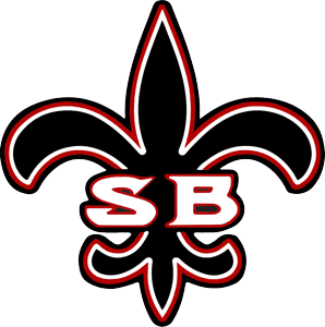Santa Barbara Youth Football League