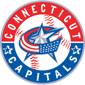 CT Capitals Baseball