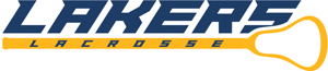 Prior Lake Lacrosse