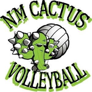 Cactus Series 2025-2026