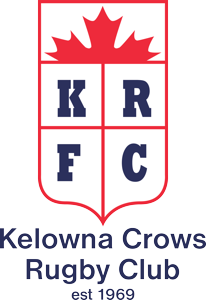 Kelowna Crows Rugby Club