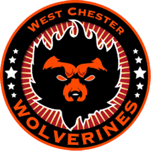 West Chester Wolverines