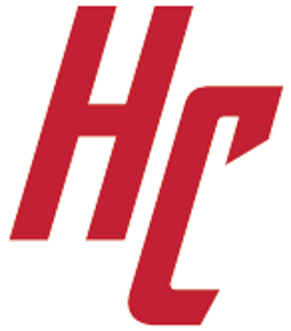 Hamilton Jr. Chargers Softball
