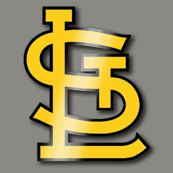 STL Tigers 18U 2022 at Stallions - 2020 Summer