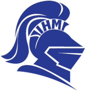 IHM Athletic Boosters