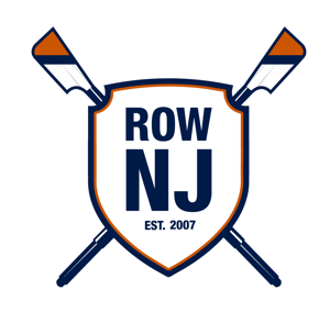 Learn to Row Program