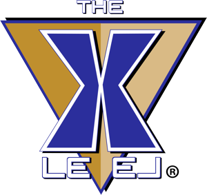 The X LeVeL, Inc.