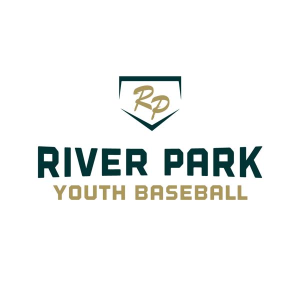 12U NorCal State Tournament