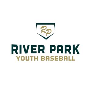 River Park Youth Baseball