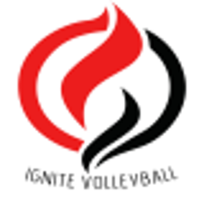 Ignite Southern Utah