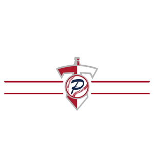 Pembroke Youth Baseball and Softball