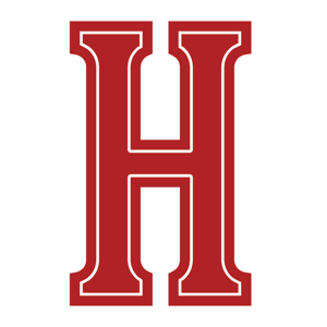 HSAA Angels Classic Volleyball Tournament