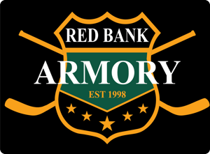 Greater Red Bank Generals