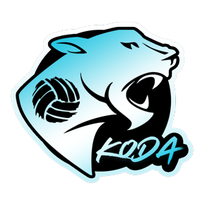 KODA Volleyball Club