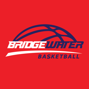 Bridgewater Youth Basketball