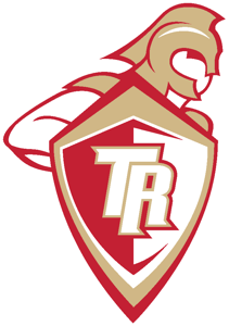 Two Rivers High School Activities