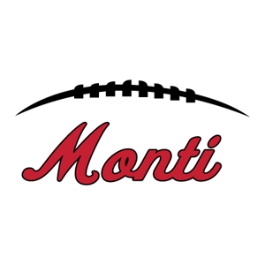 2026 Season Info