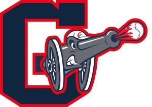 About the Cannons