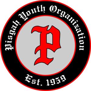 PYO Sports - Pisgah Youth Org.
