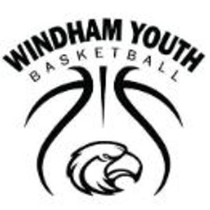 Truck Boy Services - (Raymond)