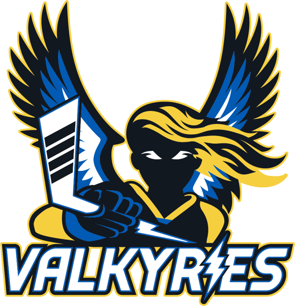 Tournament - OMGHA Cabin Fever Classic