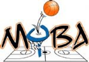 Madison Youth Basketball Association