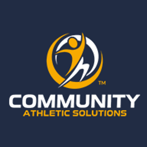 Community Athletic Solutions