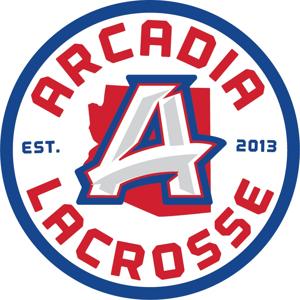 Arcadia Lacrosse
