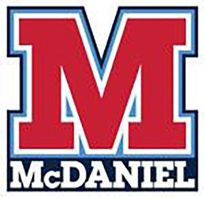 McDaniel Youth Football - TVYFL