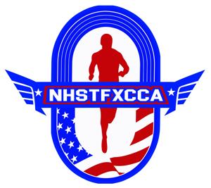 National High School Track & Field and Cross Country Coaches Association