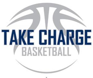 Take Charge Athletics