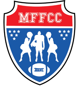 Mid-Florida Football and Cheer Conference