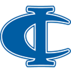 C-I Bluejacket Hoops