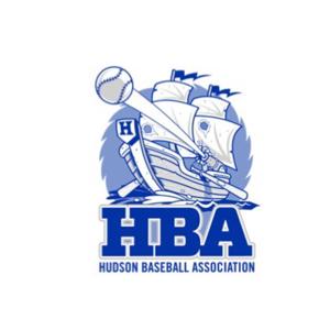 Hudson Baseball Association