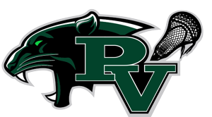 PV Men's Varsity