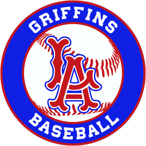 Los Alamitos HS Griffins Baseball