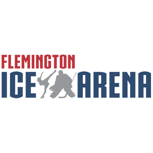Flemington Ice Arena