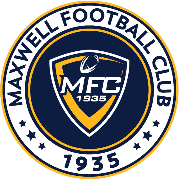 Maxwell Football Club