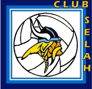 Club Selah