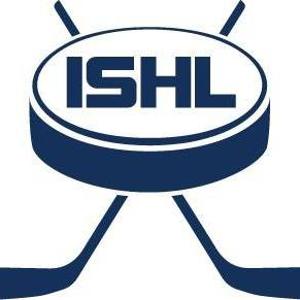 ISHL